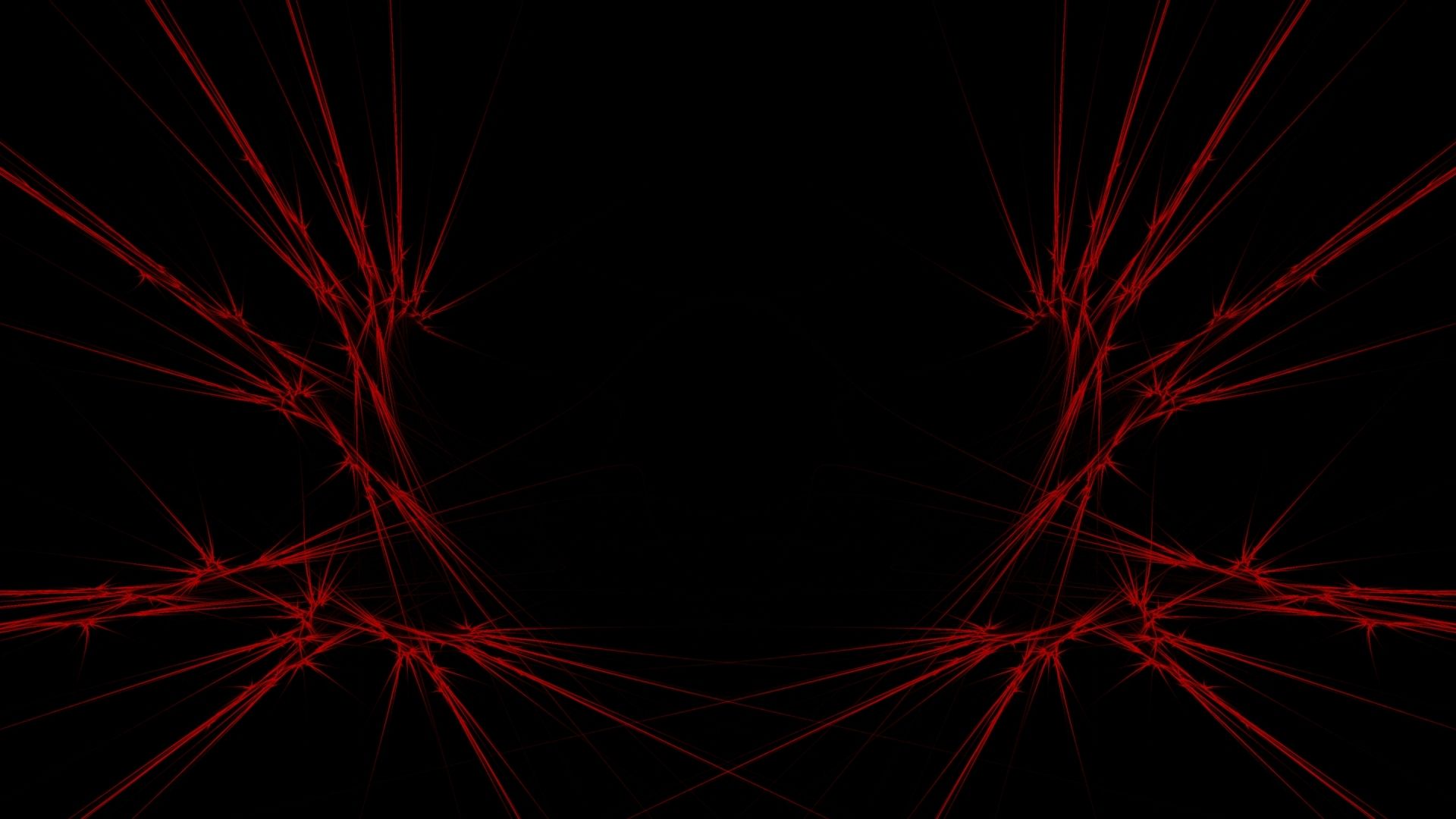 Red Bg Wallpapers - Top Free Red Bg Backgrounds - WallpaperAccess