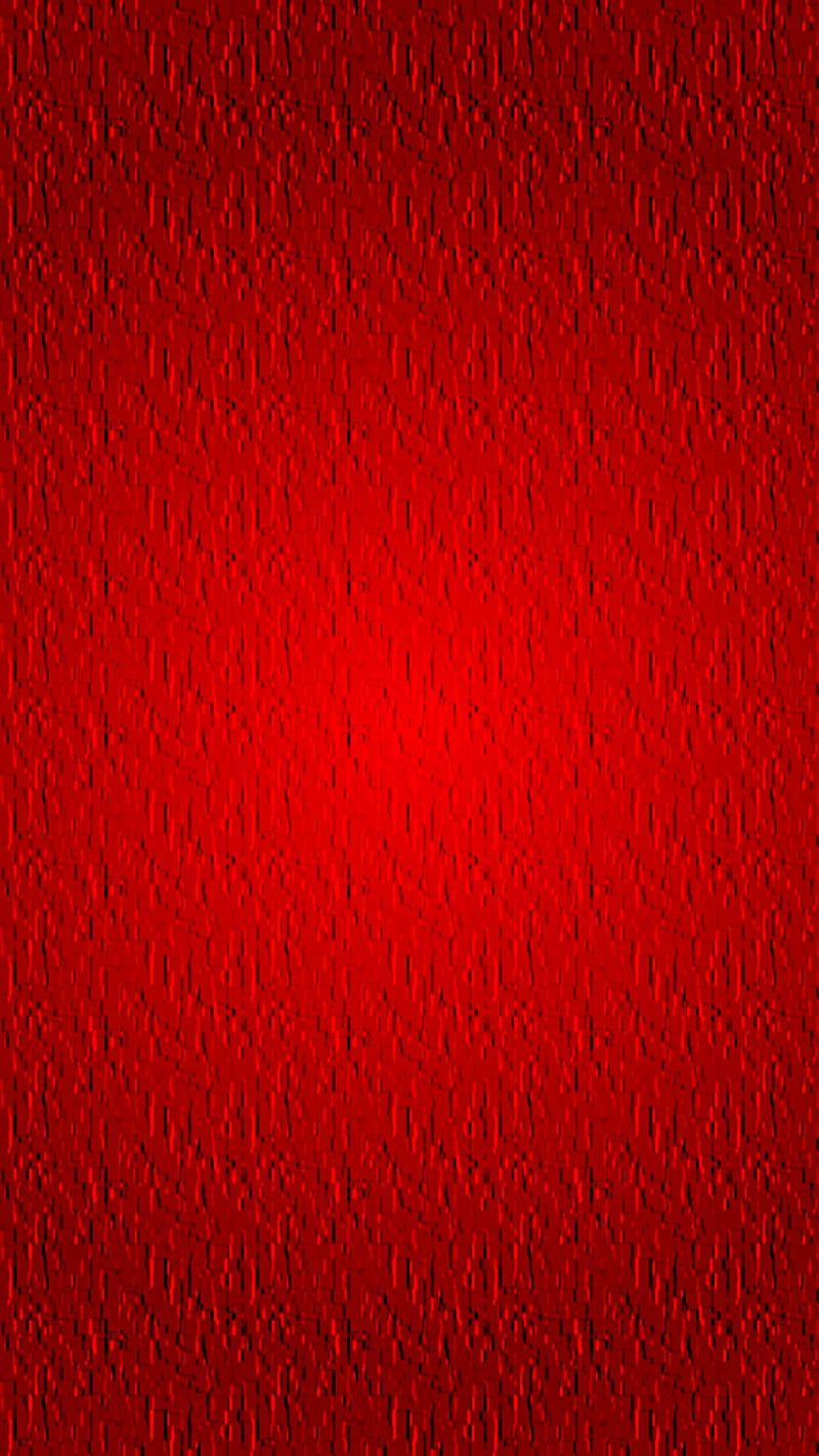 Red Bg Wallpapers - Top Free Red Bg Backgrounds - WallpaperAccess
