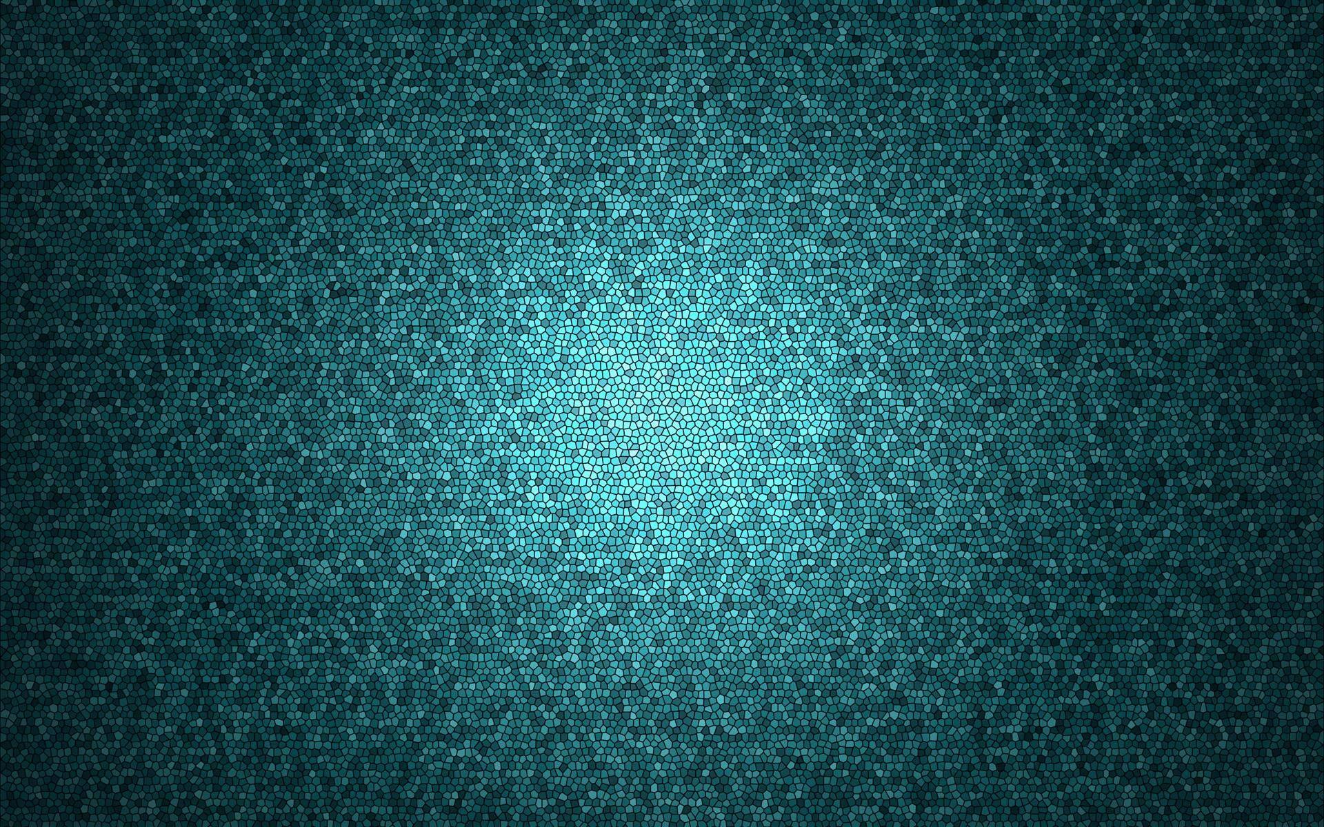 3D Texture Wallpapers - Top Free 3D Texture Backgrounds - WallpaperAccess