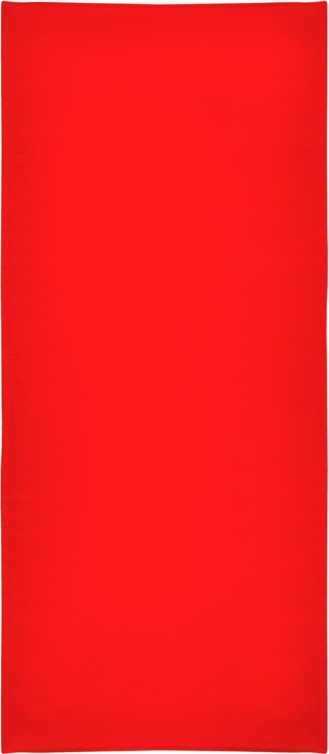 Red Bg Wallpapers - Top Free Red Bg Backgrounds - WallpaperAccess