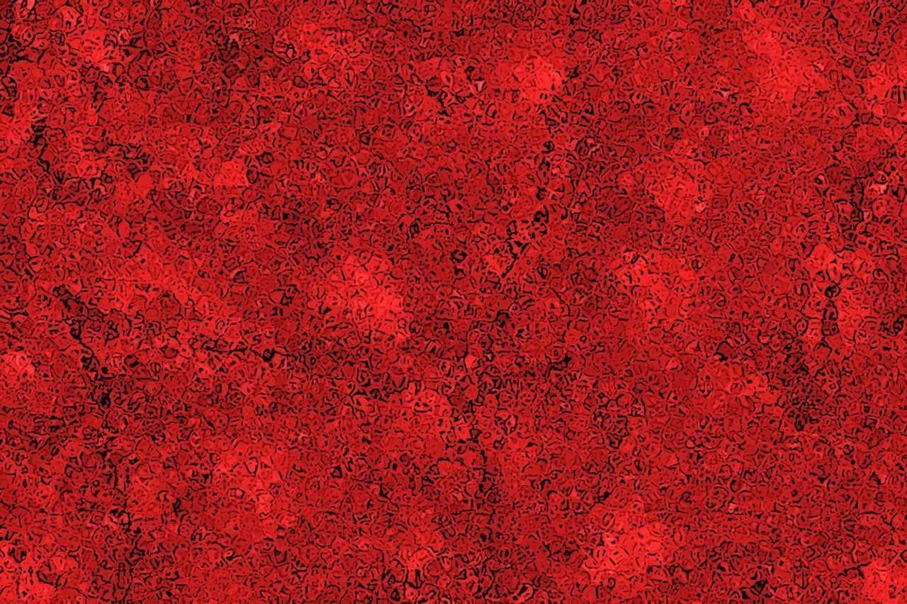 Red Bg Wallpapers - Top Free Red Bg Backgrounds - WallpaperAccess