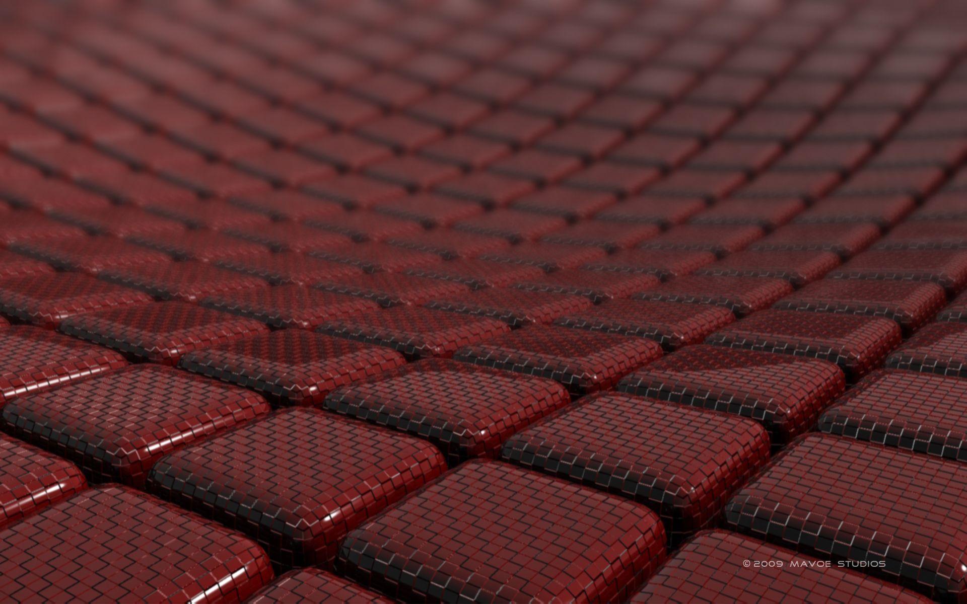 3D Surface Wallpapers - Top Free 3D Surface Backgrounds - WallpaperAccess