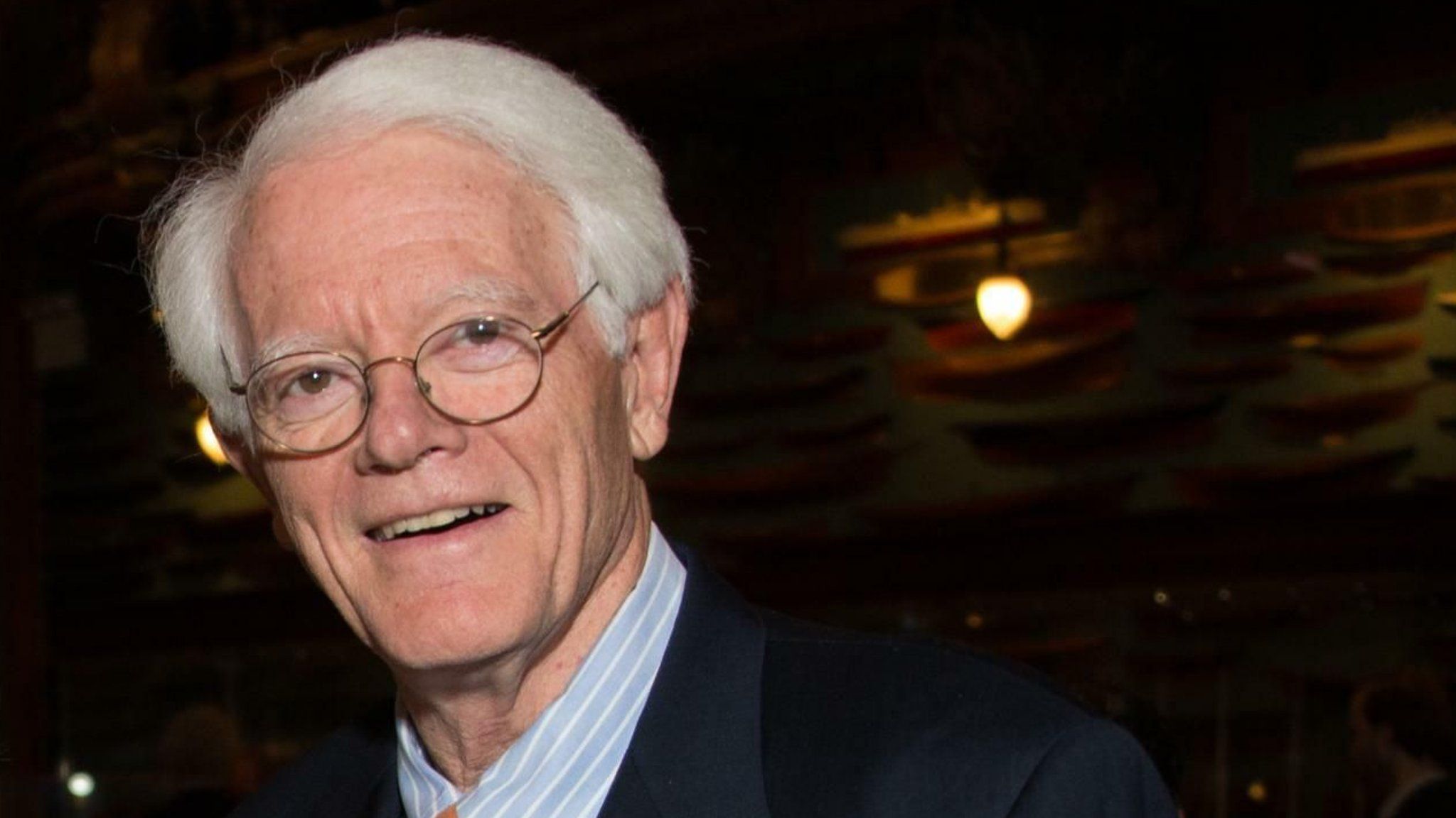 Peter Lynch Wallpapers - Top Free Peter Lynch Backgrounds - WallpaperAccess