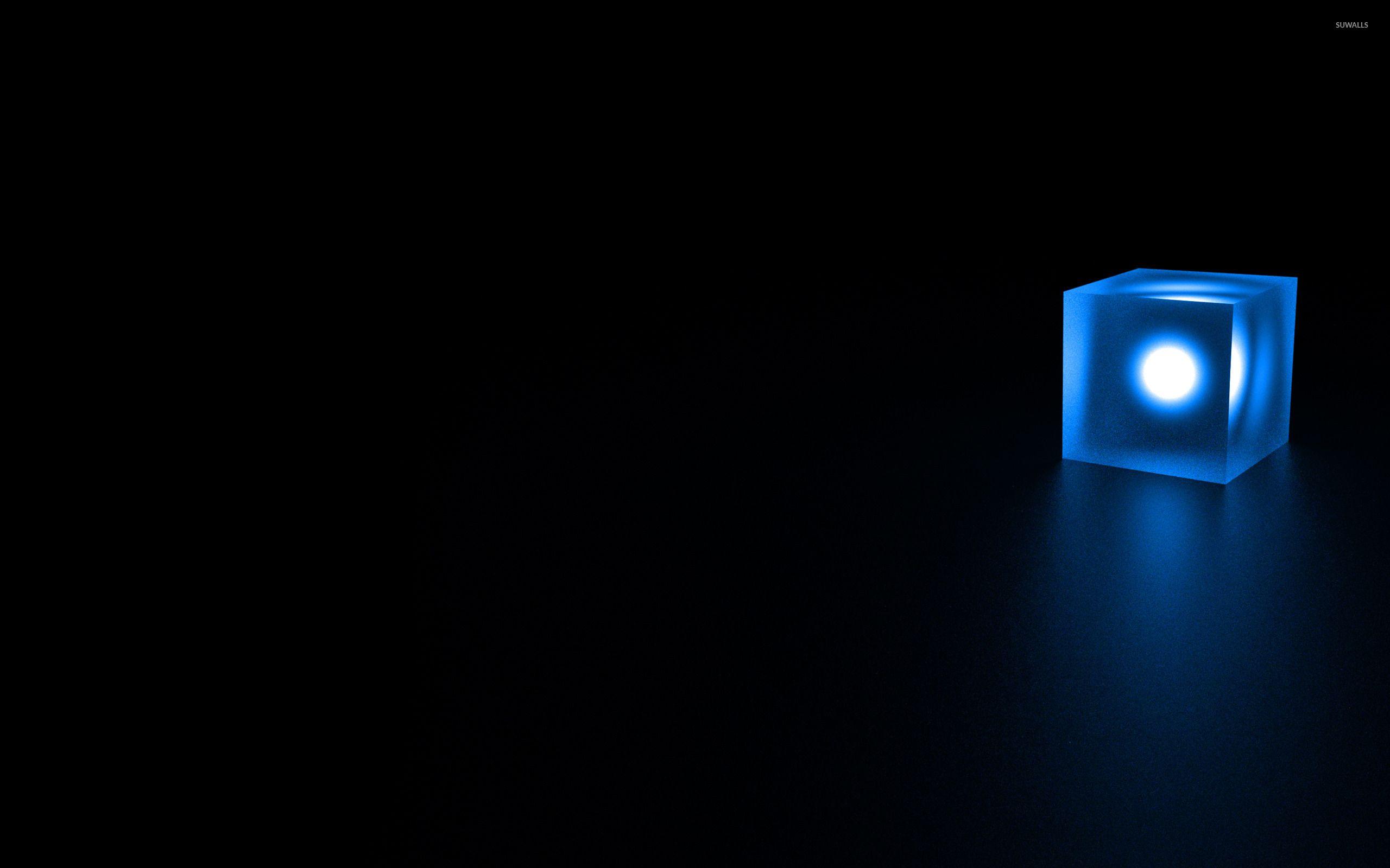 3D Cube Wallpapers - Top Free 3D Cube Backgrounds - WallpaperAccess