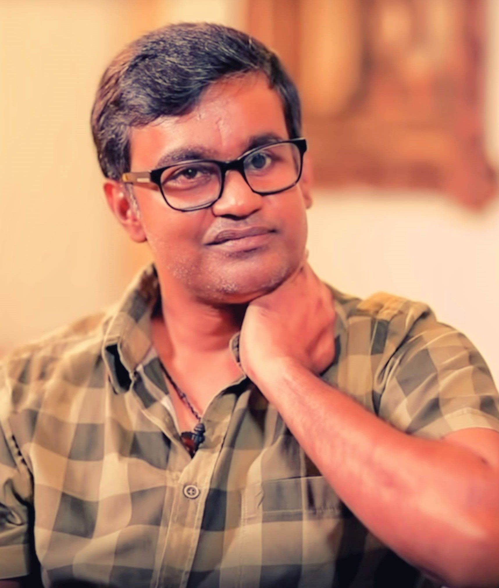 Selvaraghavan Wallpapers - Top Free Selvaraghavan Backgrounds ...