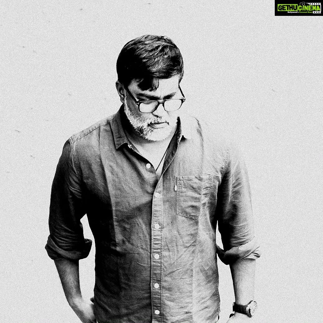 Selvaraghavan Wallpapers - Top Free Selvaraghavan Backgrounds ...