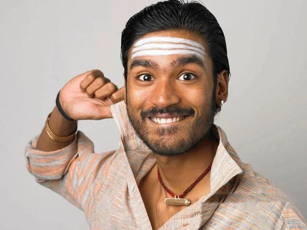 Selvaraghavan Wallpapers - Top Free Selvaraghavan Backgrounds ...