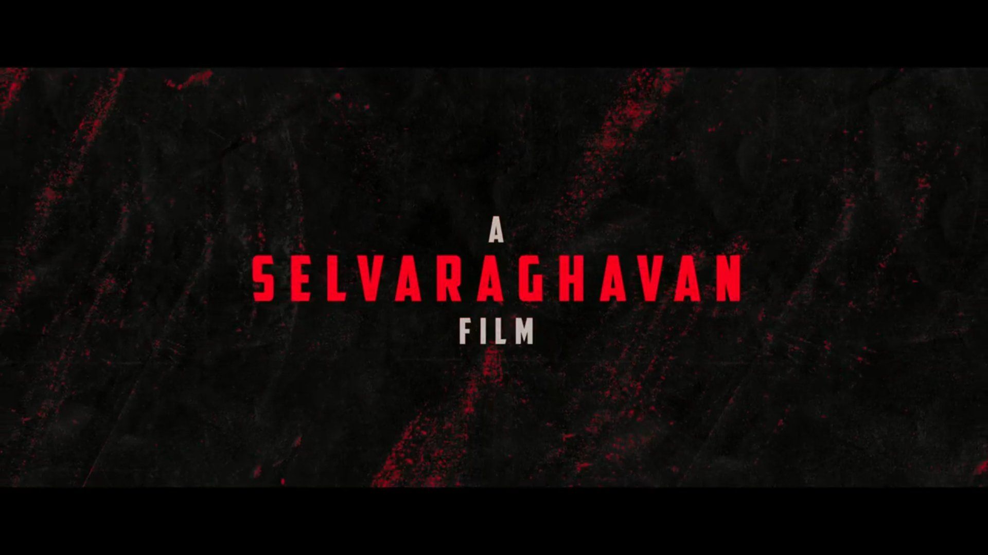 Selvaraghavan Wallpapers - Top Free Selvaraghavan Backgrounds ...