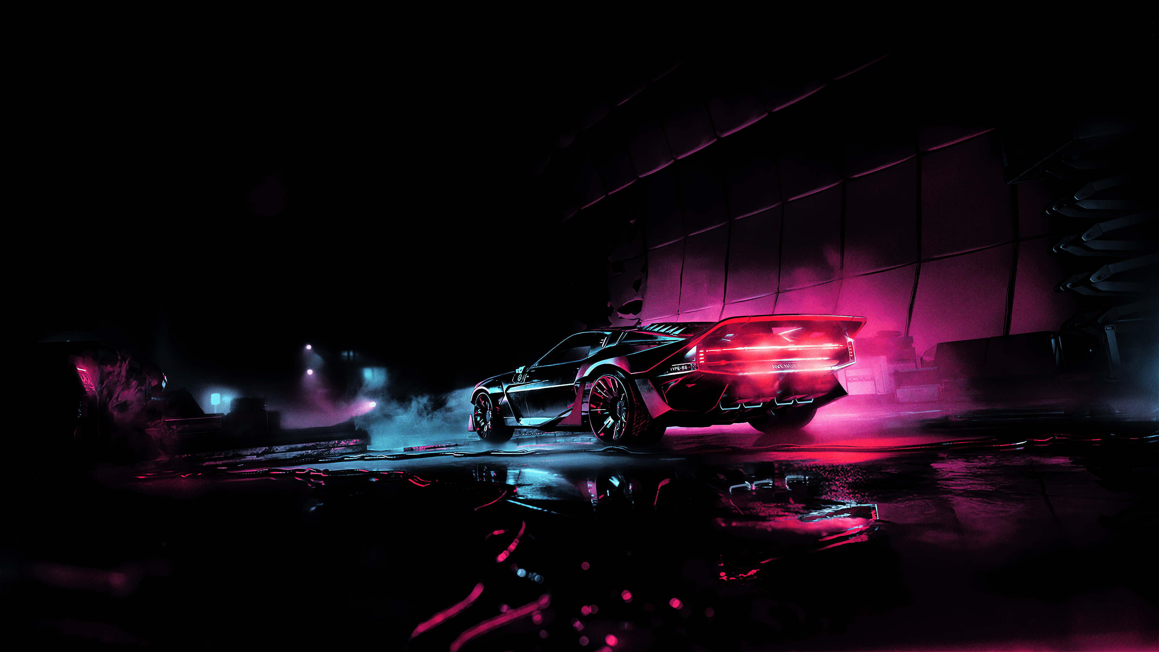 Cars For PC Wallpapers - Top Free Cars For PC Backgrounds - WallpaperAccess