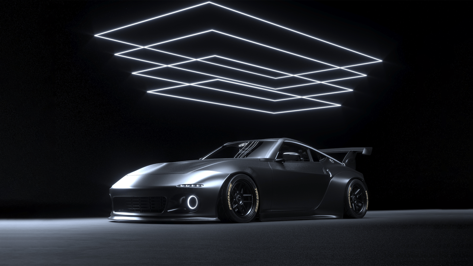 Cars For PC Wallpapers - Top Free Cars For PC Backgrounds - WallpaperAccess