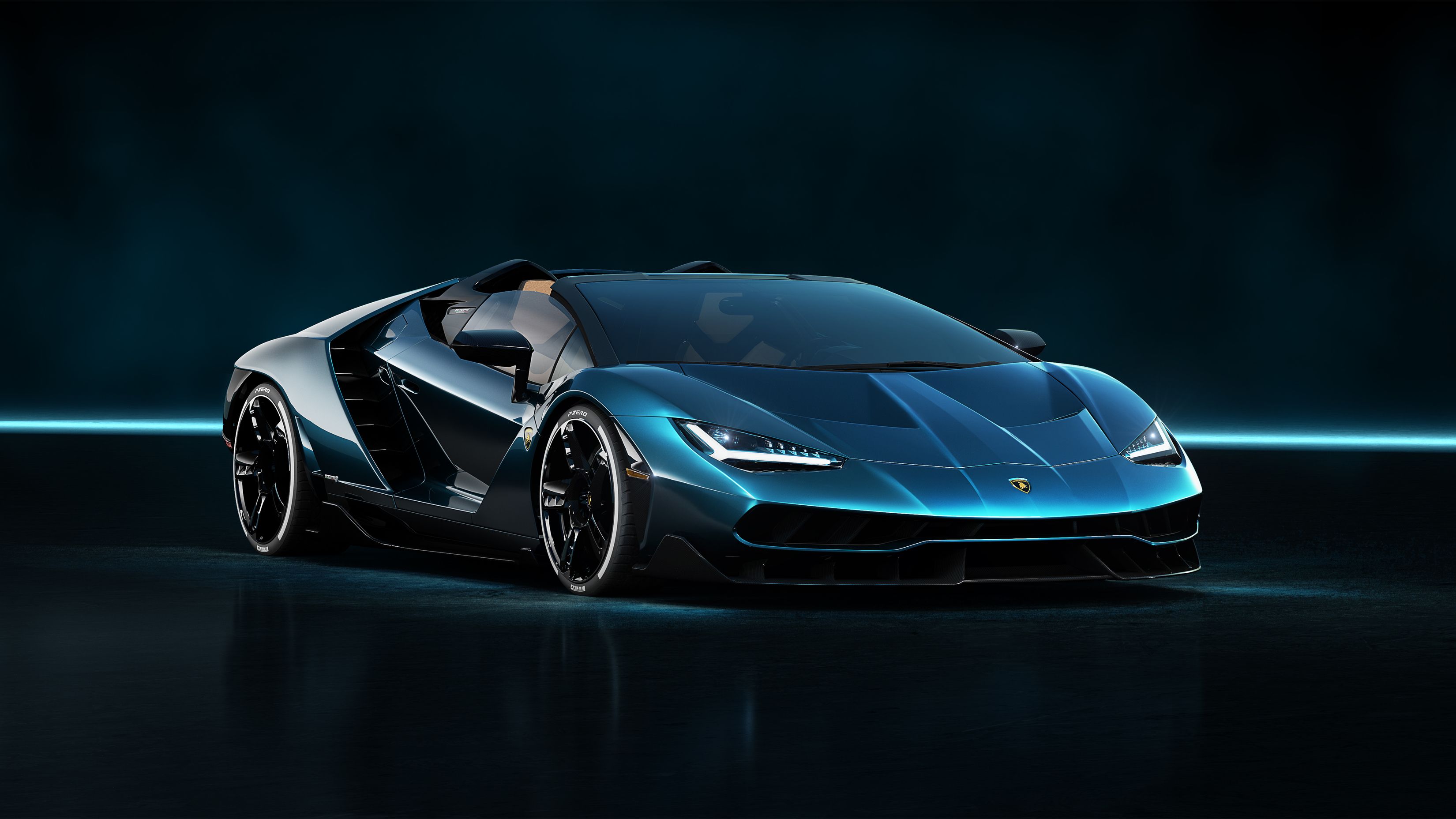 Cars For PC Wallpapers - Top Free Cars For PC Backgrounds - WallpaperAccess