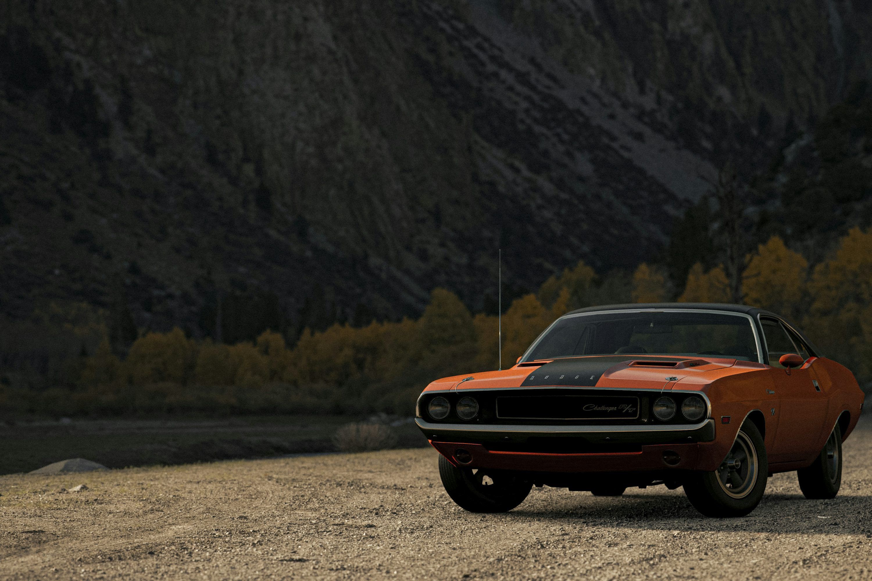 Cars For PC Wallpapers - Top Free Cars For PC Backgrounds - WallpaperAccess
