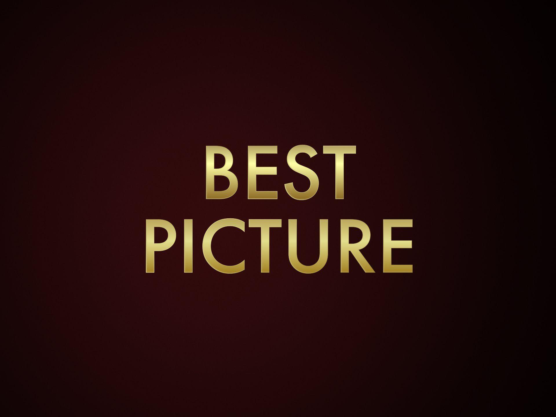 Oscars 2020 Wallpapers - Top Free Oscars 2020 Backgrounds - WallpaperAccess
