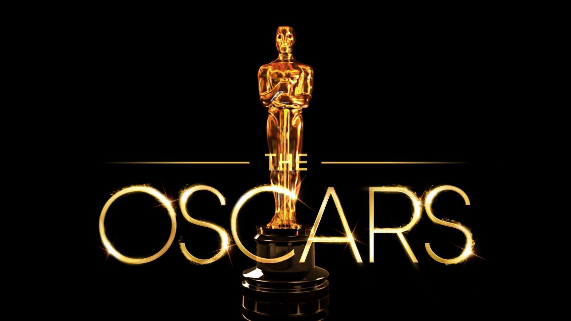 Oscars Wallpapers - Top Free Oscars Backgrounds - WallpaperAccess
