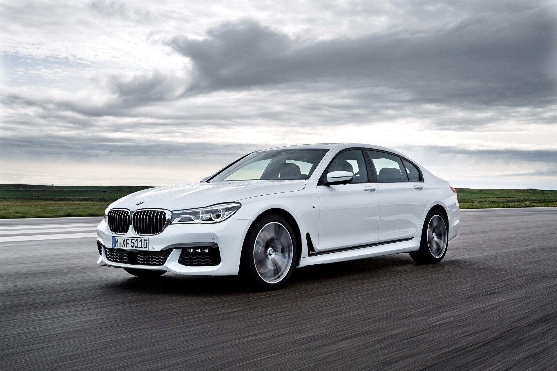 BMW 730 Wallpapers - Top Free BMW 730 Backgrounds - WallpaperAccess