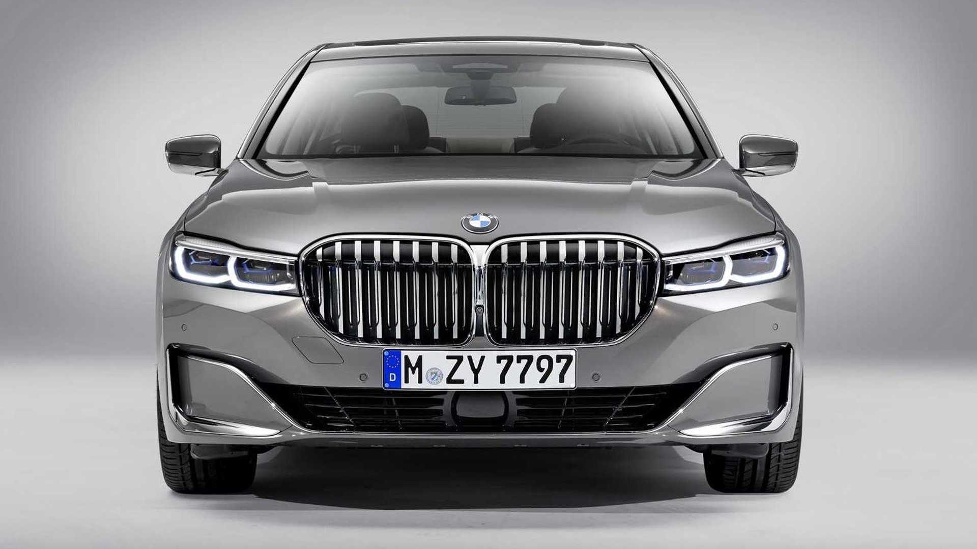 BMW 730 Wallpapers - Top Free BMW 730 Backgrounds - WallpaperAccess