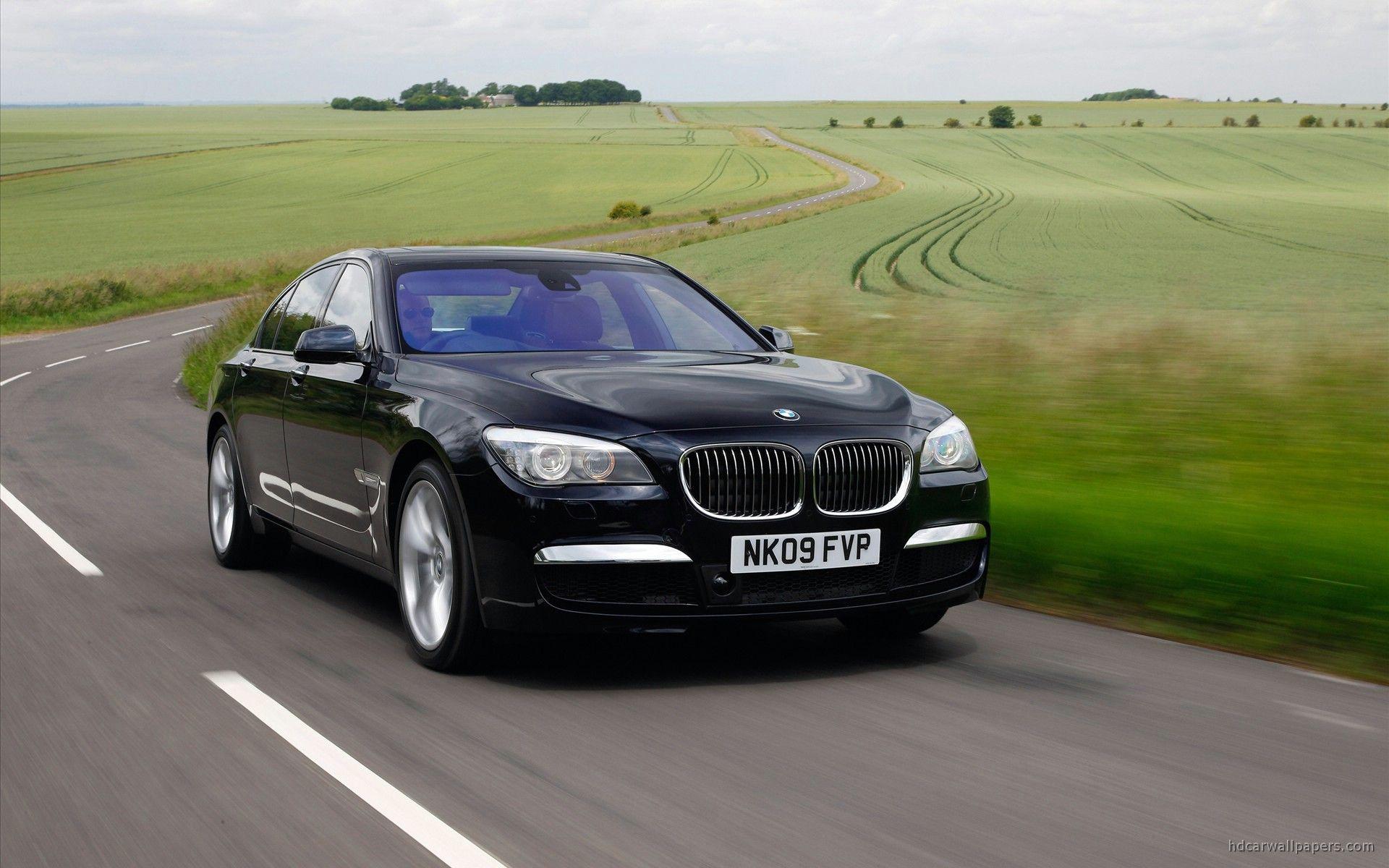 BMW 730 Wallpapers - Top Free BMW 730 Backgrounds - WallpaperAccess