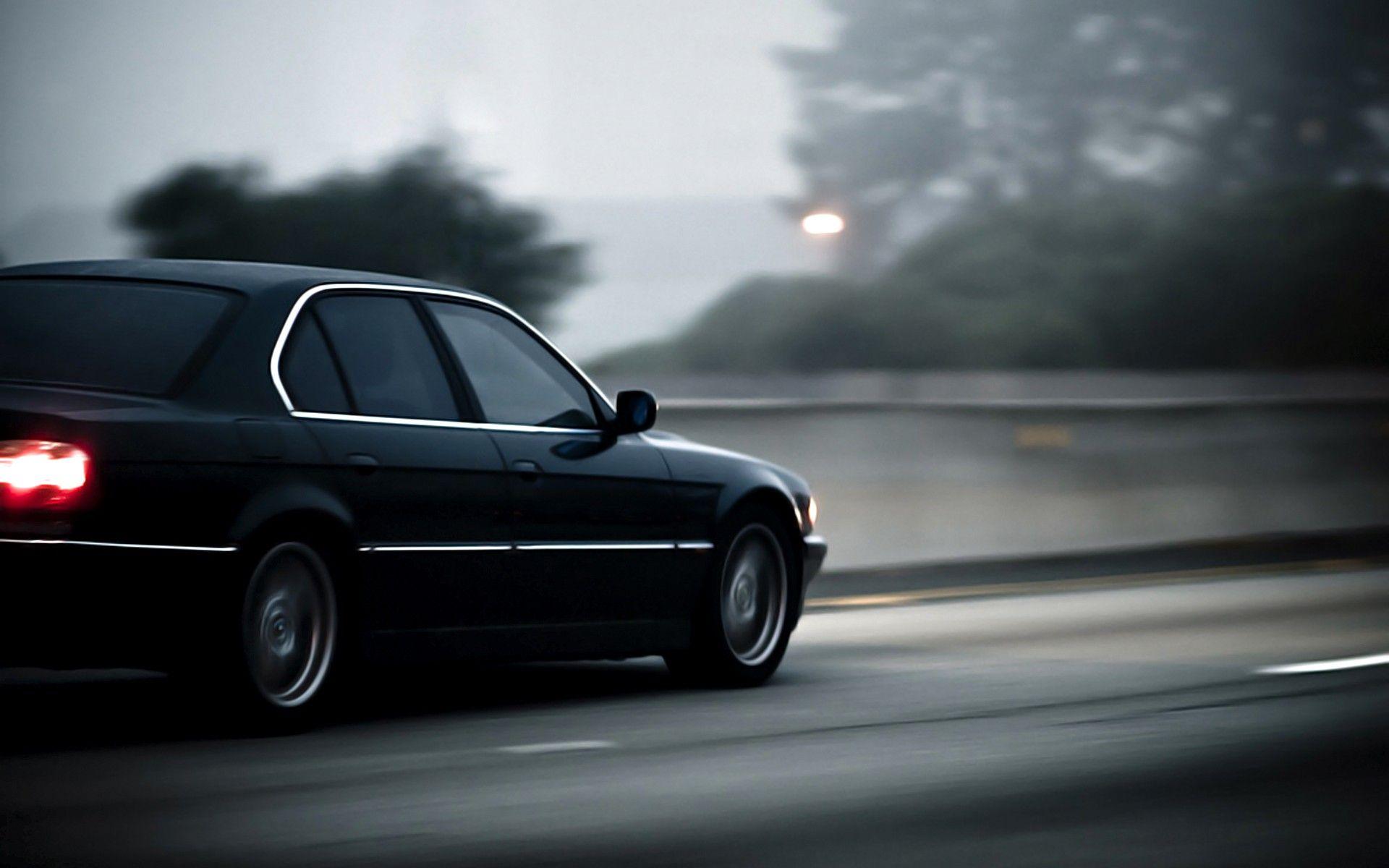 BMW 730 Wallpapers - Top Free BMW 730 Backgrounds - WallpaperAccess
