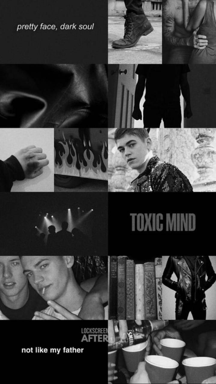 Hardin Scott Wallpapers - Top Free Hardin Scott Backgrounds ...