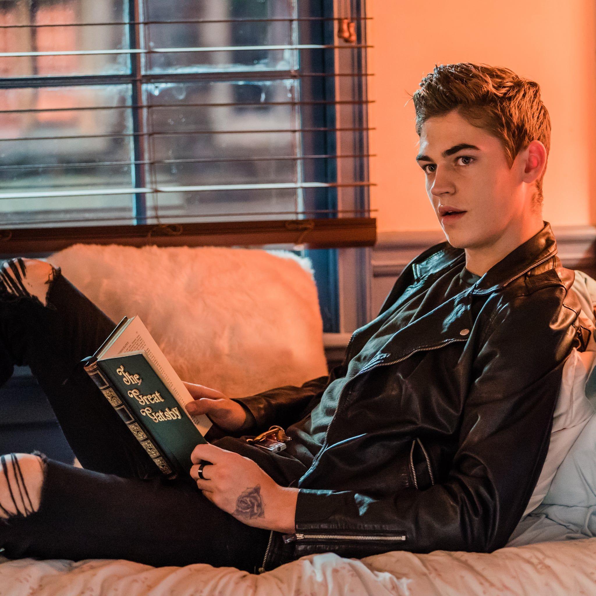 Hardin Scott Wallpapers Top Free Hardin Scott Backgrounds Hardin Scott Wallpapers Top Free Hardin Scott Backgrounds
