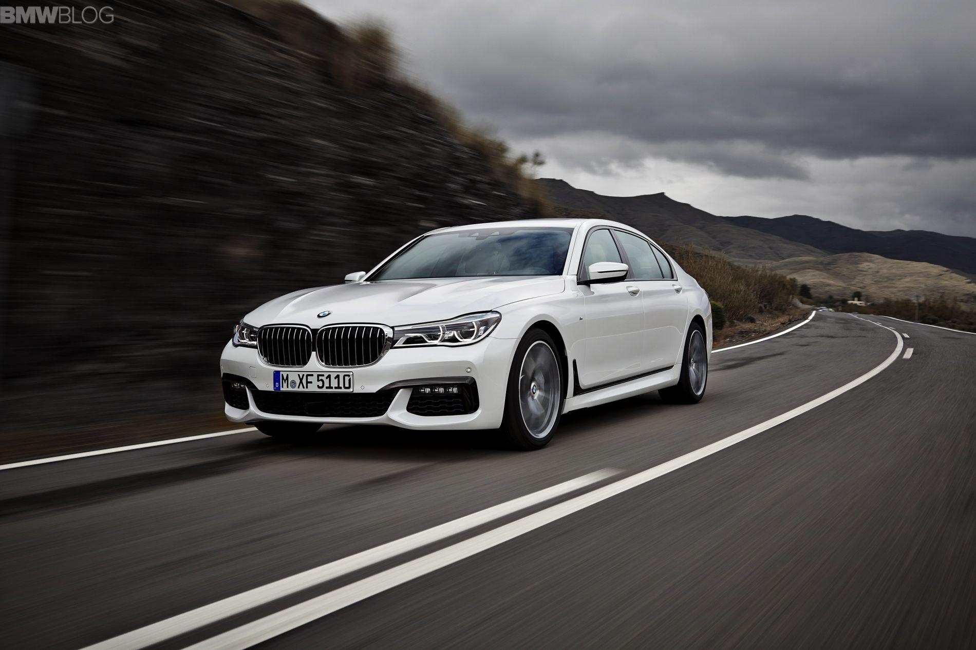 BMW 730 Wallpapers - Top Free BMW 730 Backgrounds - WallpaperAccess