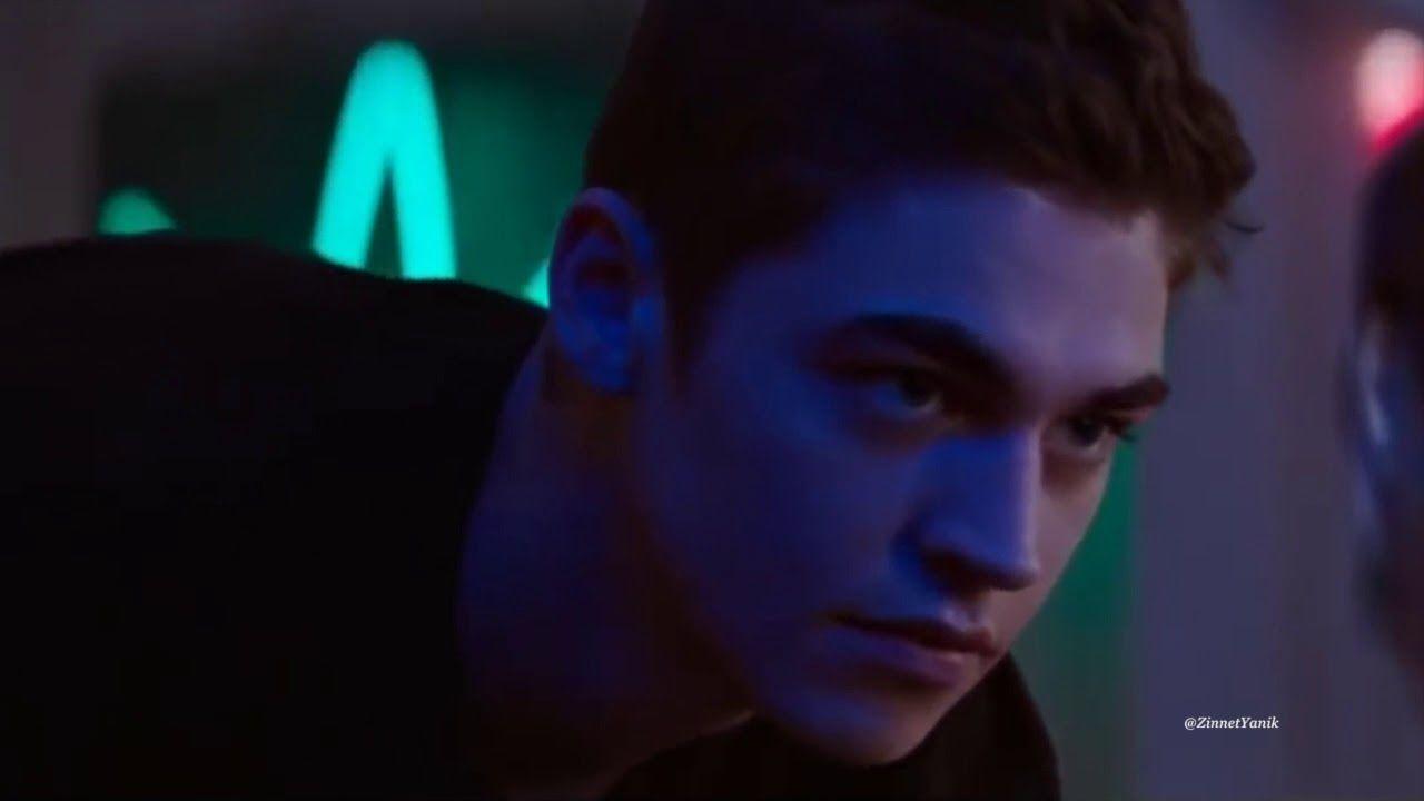 Hardin Scott Wallpapers - Top Free Hardin Scott Backgrounds ...