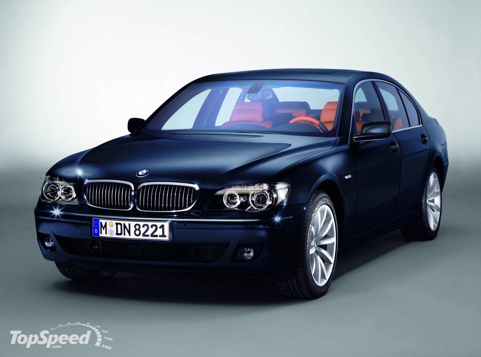 BMW 730 Wallpapers - Top Free BMW 730 Backgrounds - WallpaperAccess