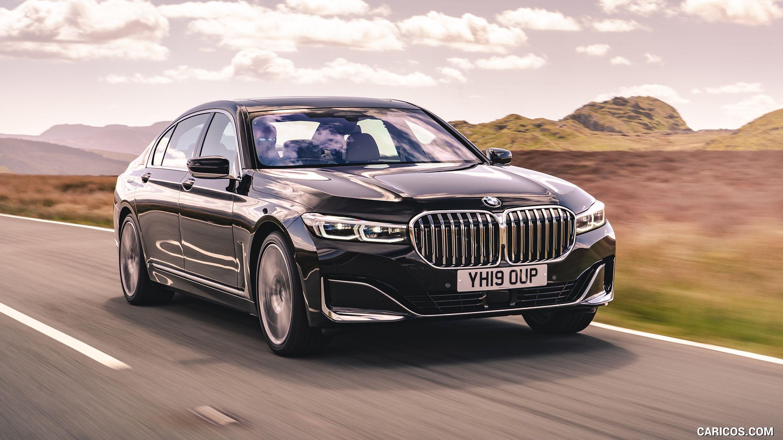 BMW 730 Wallpapers - Top Free BMW 730 Backgrounds - WallpaperAccess