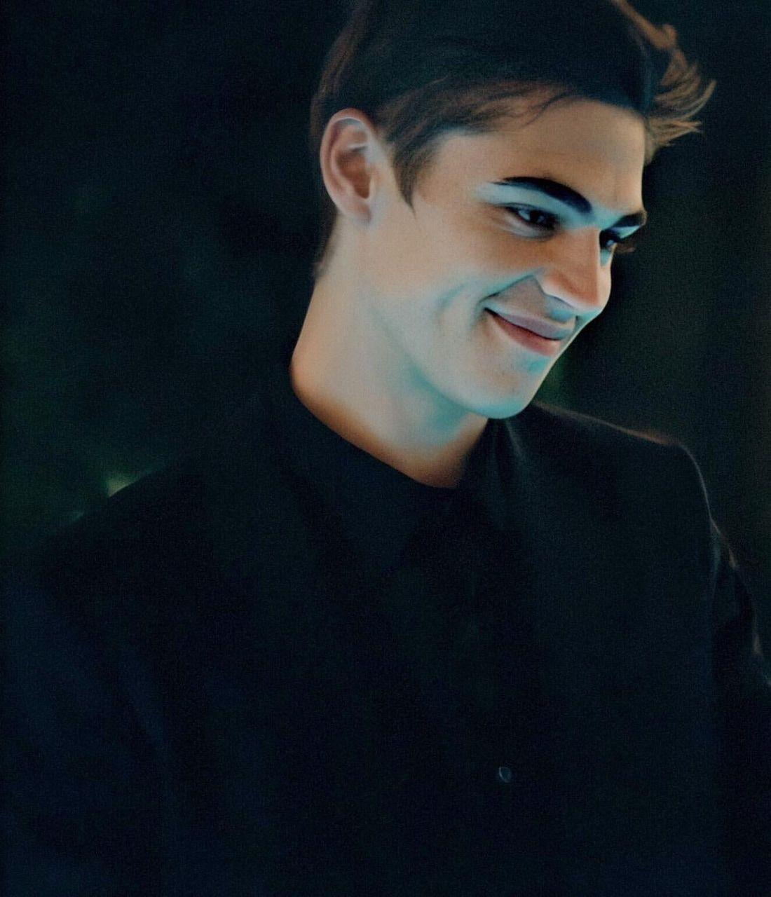 Hardin Scott Wallpapers - Top Free Hardin Scott Backgrounds ...