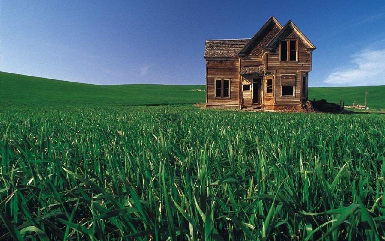 Wood House Wallpapers - Top Free Wood House Backgrounds - WallpaperAccess