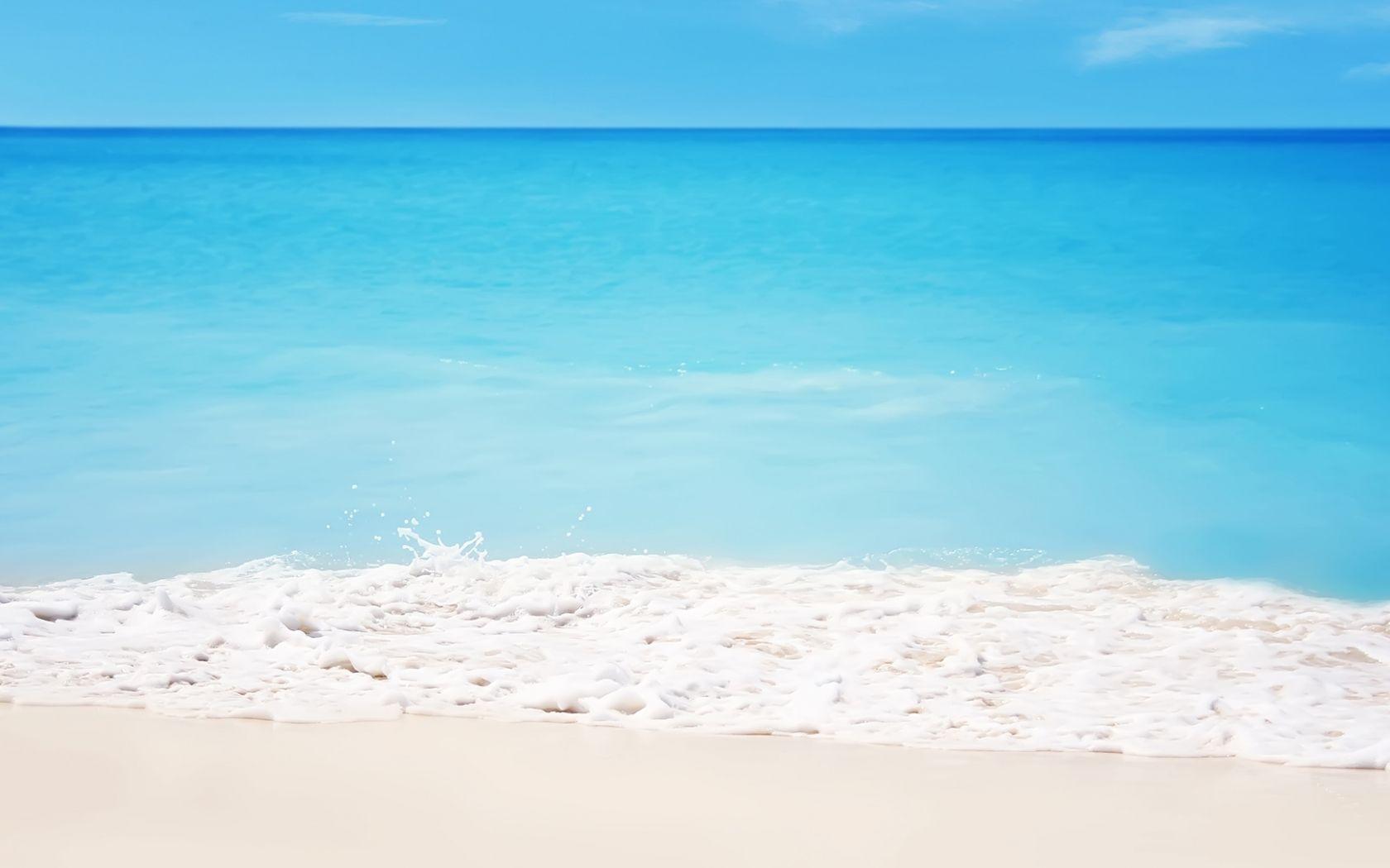 Marbella Wallpapers - Top Free Marbella Backgrounds - WallpaperAccess