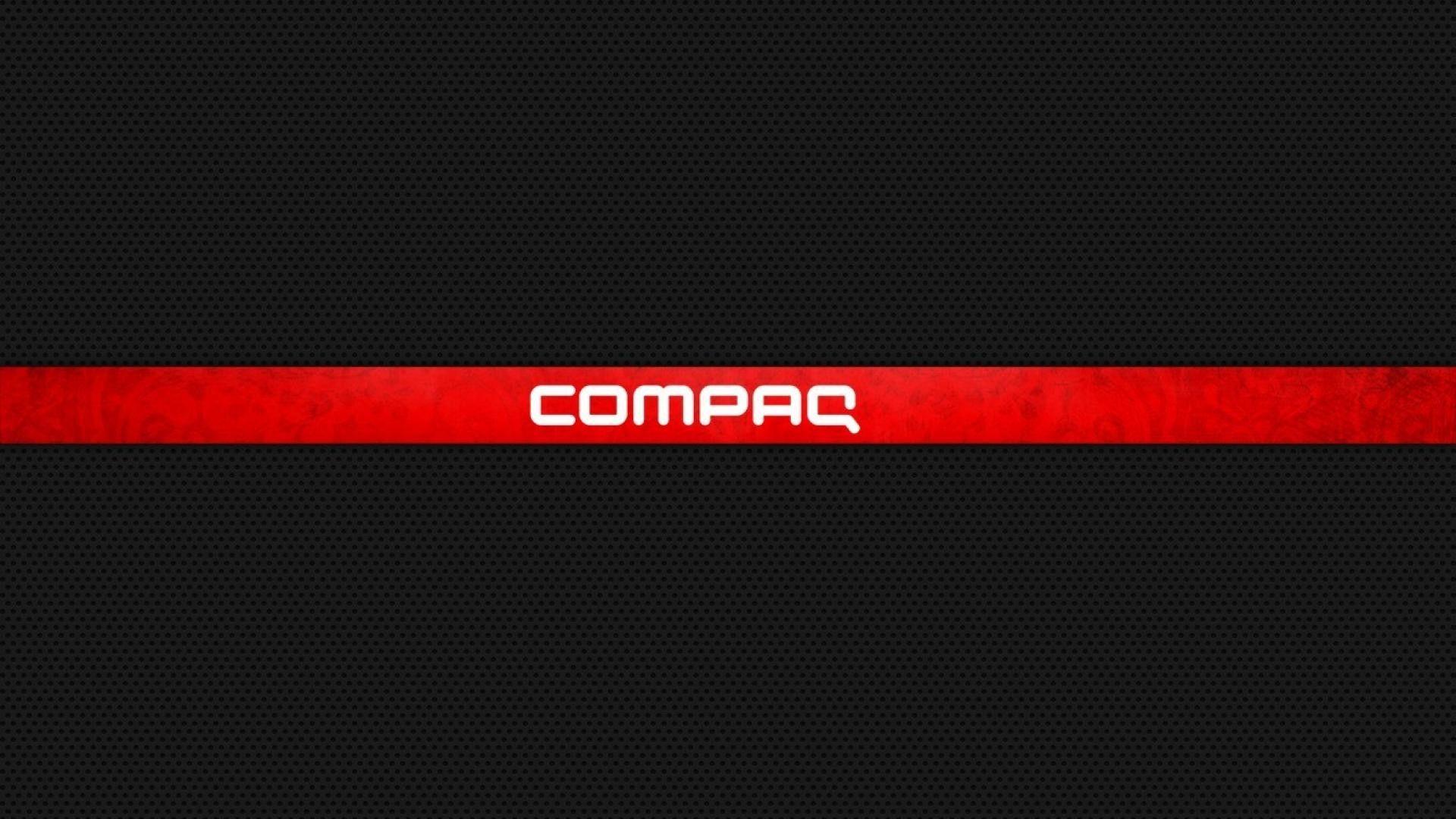 Compaq Wallpapers - Top Free Compaq Backgrounds - WallpaperAccess