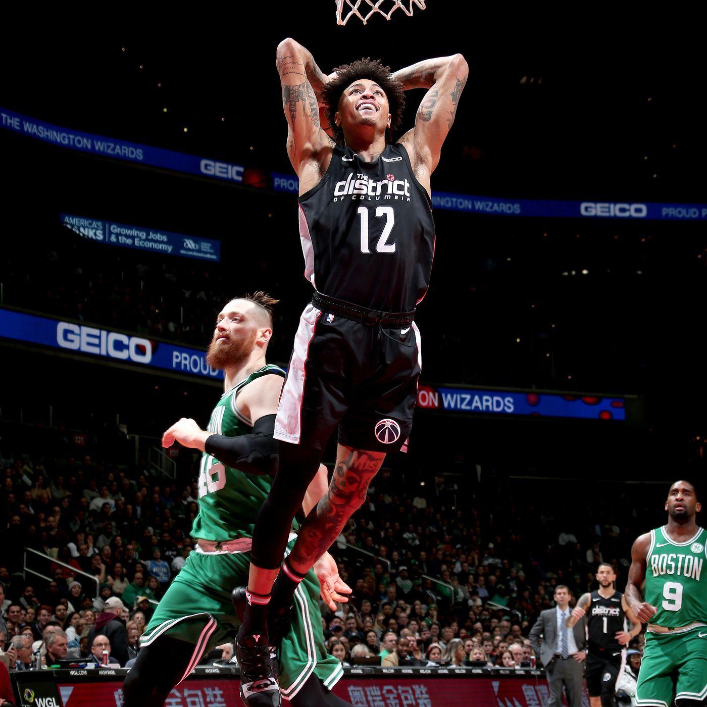 Kelly Oubre Jr. Wallpapers - Top Free Kelly Oubre Jr. Backgrounds ... Kelly Oubre Jr. Wallpapers - Top Free Kelly Oubre Jr. Backgrounds ...