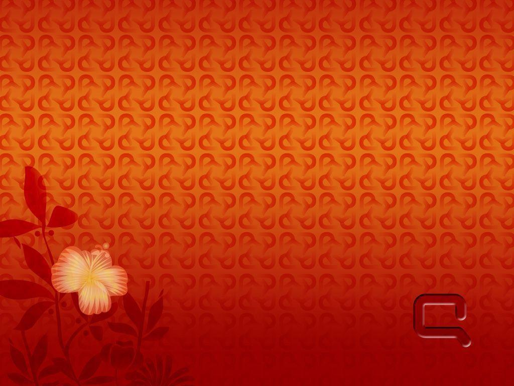 Compaq Wallpapers - Top Free Compaq Backgrounds - WallpaperAccess