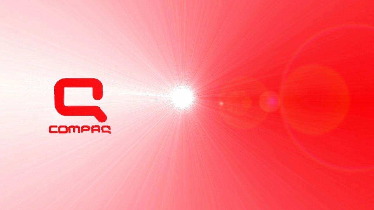 Compaq Wallpapers - Top Free Compaq Backgrounds - WallpaperAccess