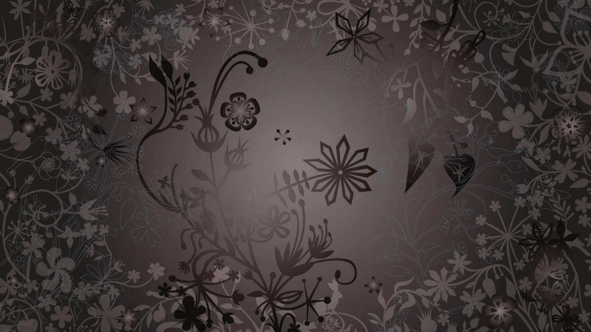 Compaq Wallpapers - Top Free Compaq Backgrounds - WallpaperAccess