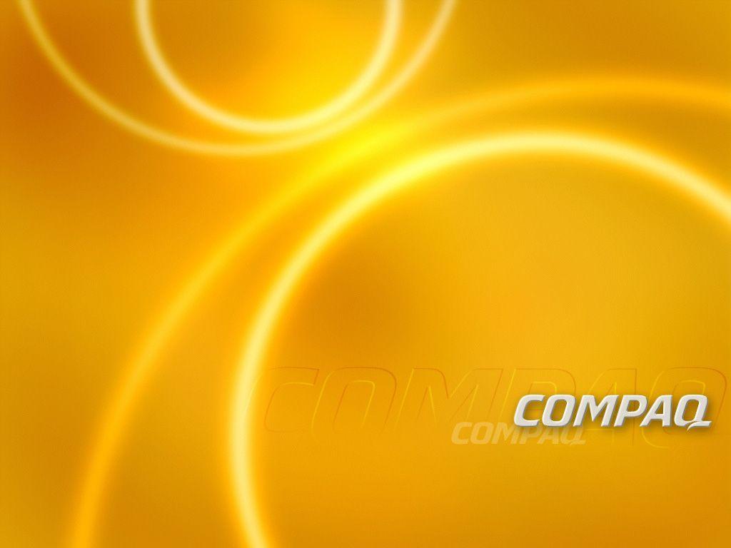 Compaq Wallpapers - Top Free Compaq Backgrounds - WallpaperAccess