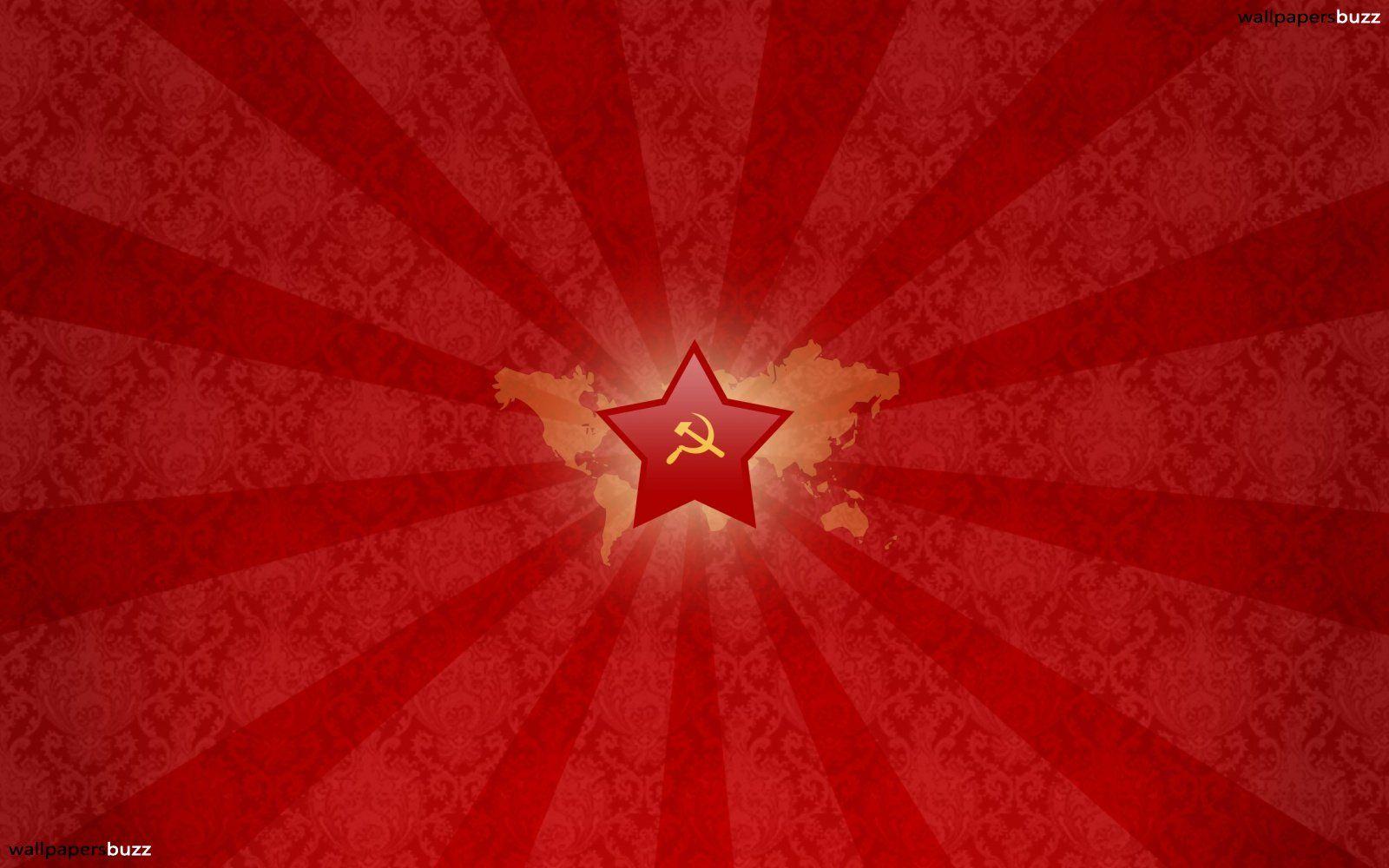 Red Dawn Wallpapers - Top Free Red Dawn Backgrounds - WallpaperAccess