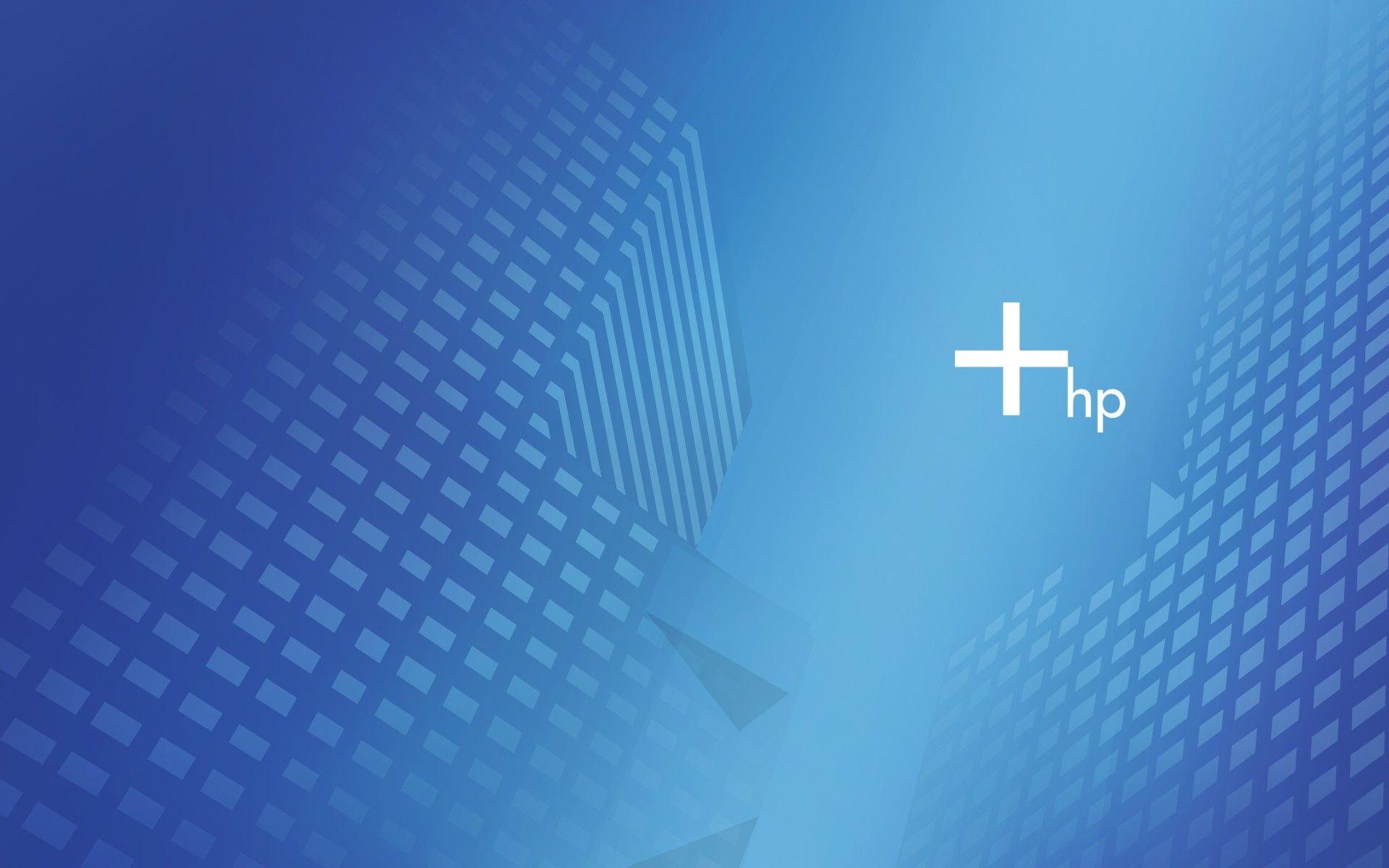 Compaq Wallpapers - Top Free Compaq Backgrounds - WallpaperAccess