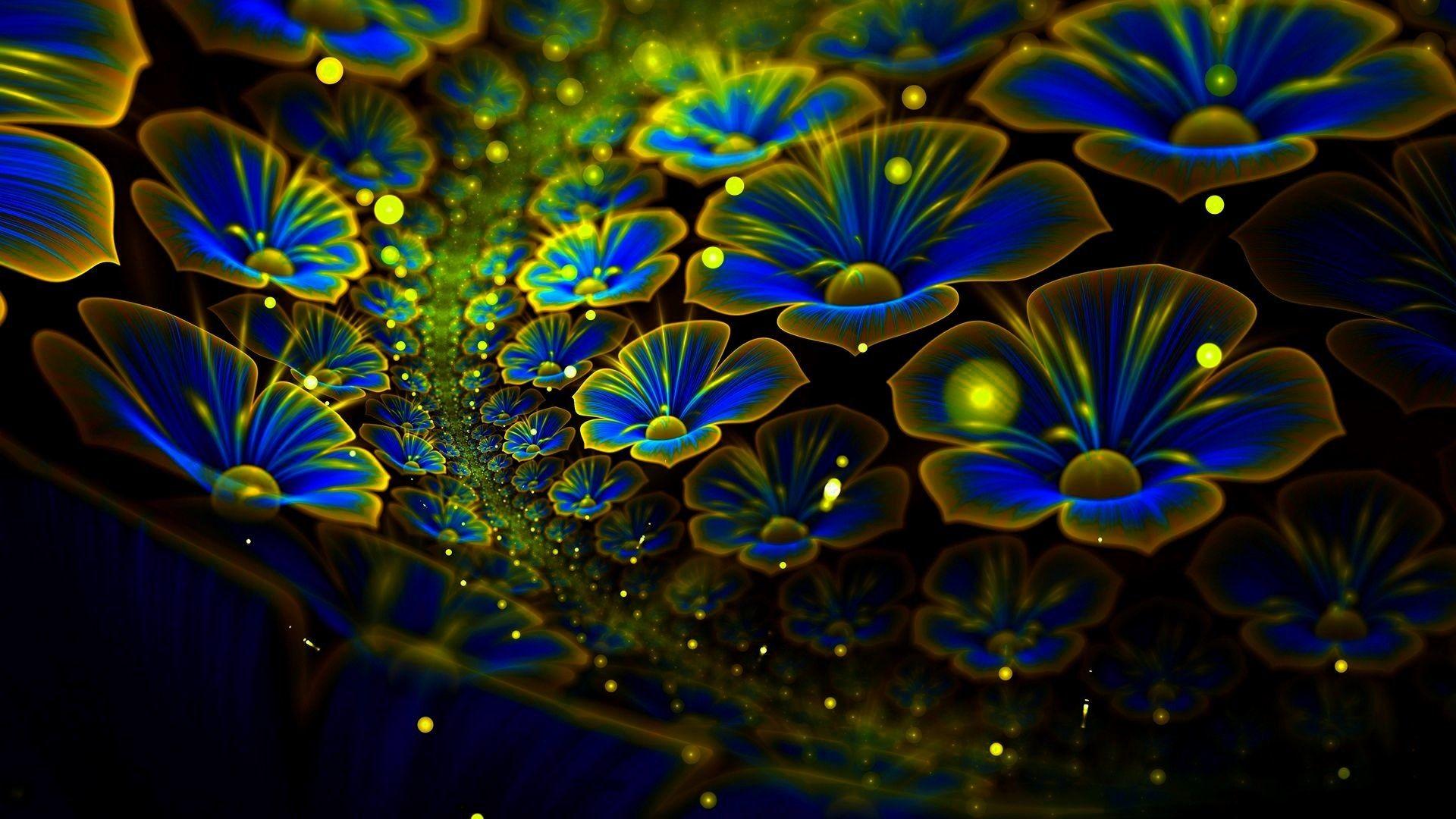 Compaq Wallpapers - Top Free Compaq Backgrounds - WallpaperAccess