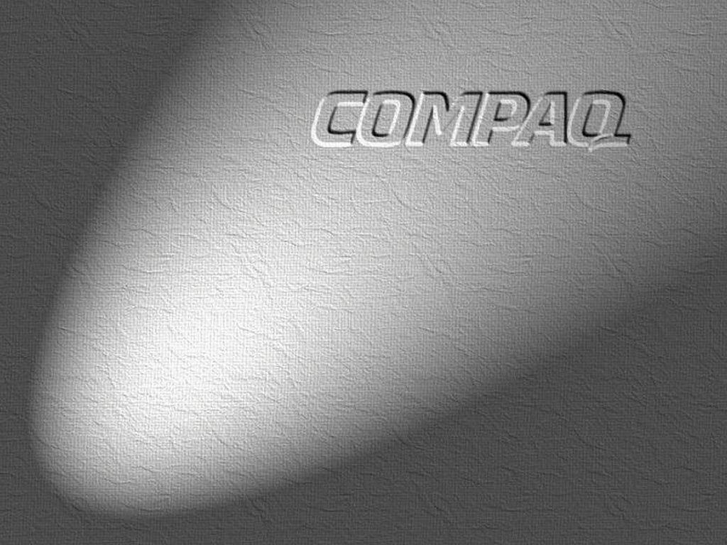 Compaq Wallpapers - Top Free Compaq Backgrounds - WallpaperAccess