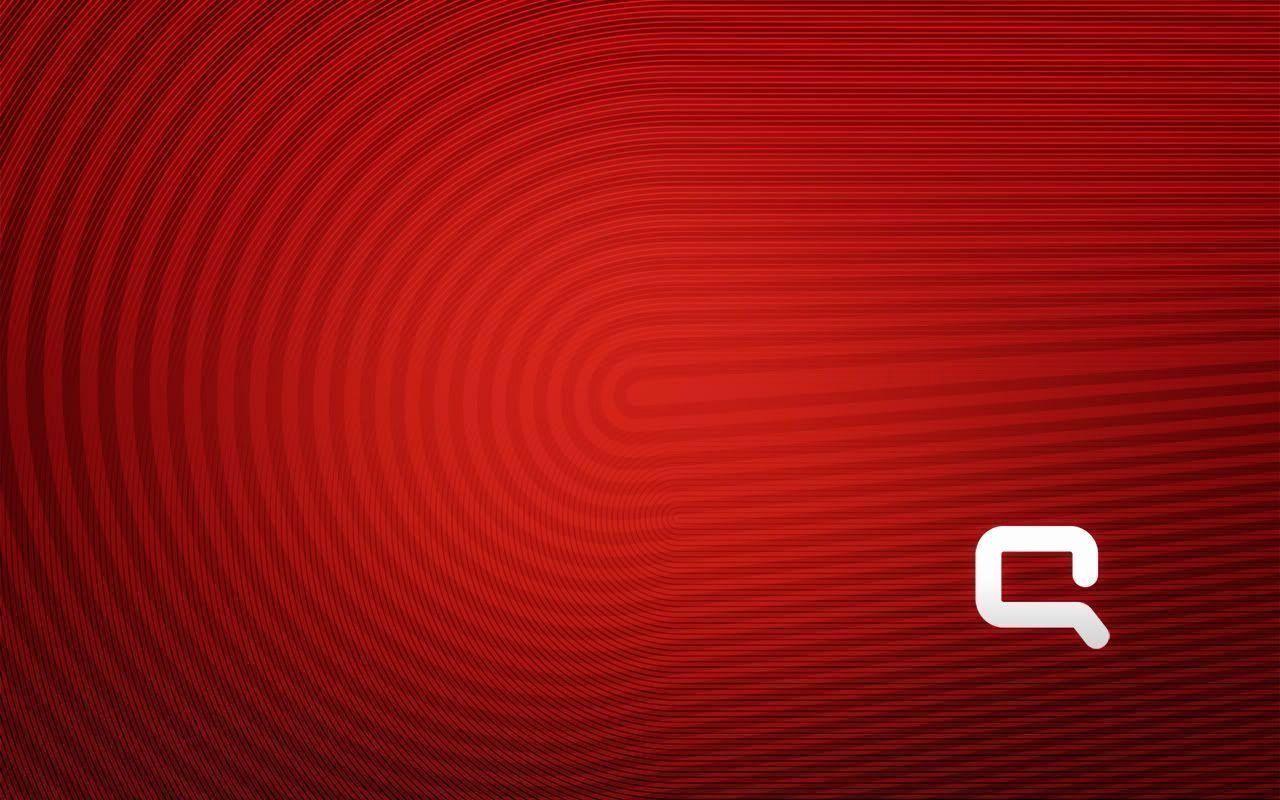 Compaq Wallpapers - Top Free Compaq Backgrounds - WallpaperAccess