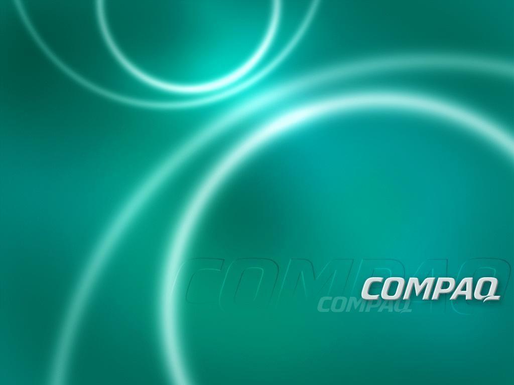 Compaq Wallpapers - Top Free Compaq Backgrounds - WallpaperAccess