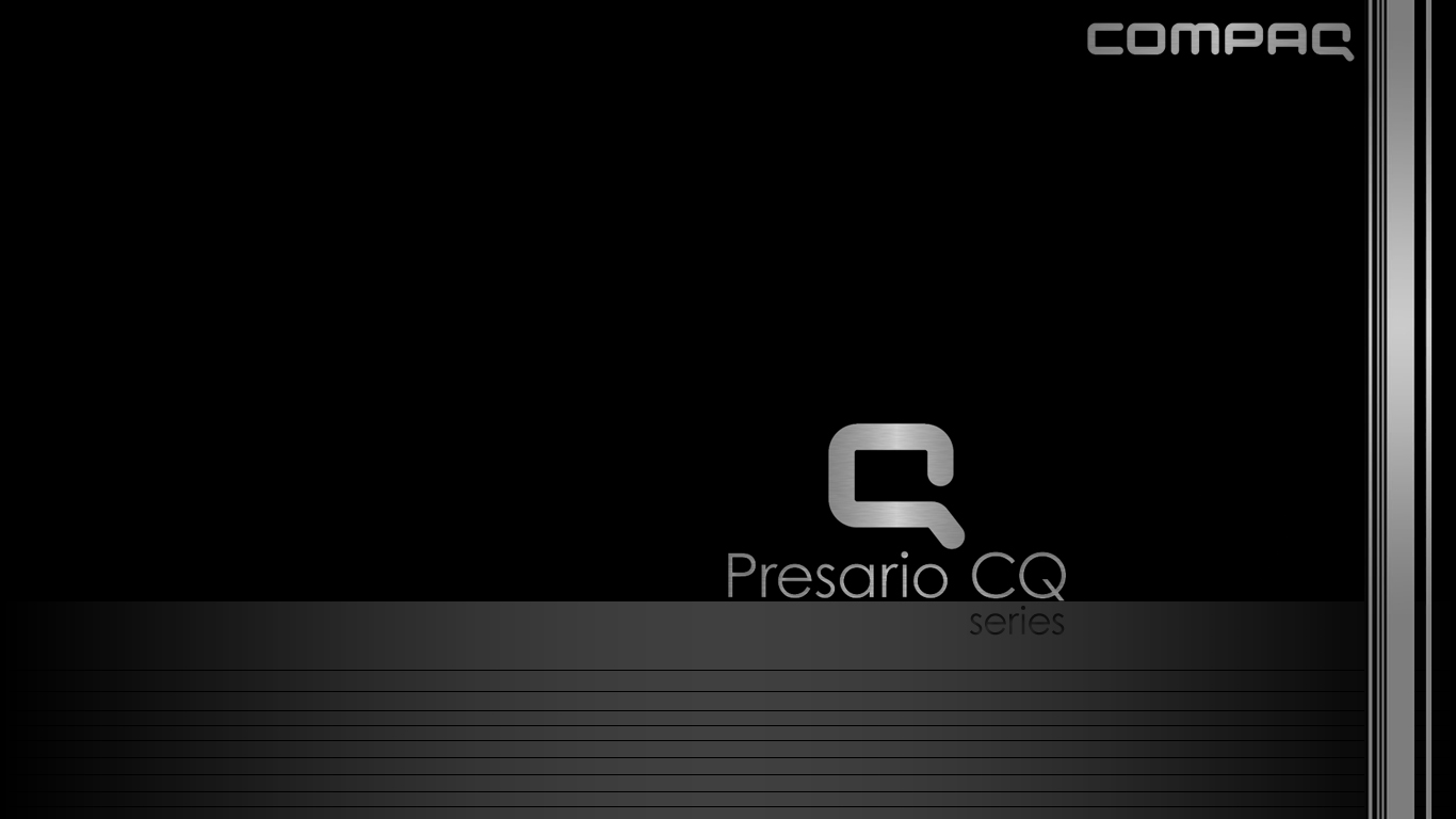 Compaq Wallpapers - Top Free Compaq Backgrounds - WallpaperAccess