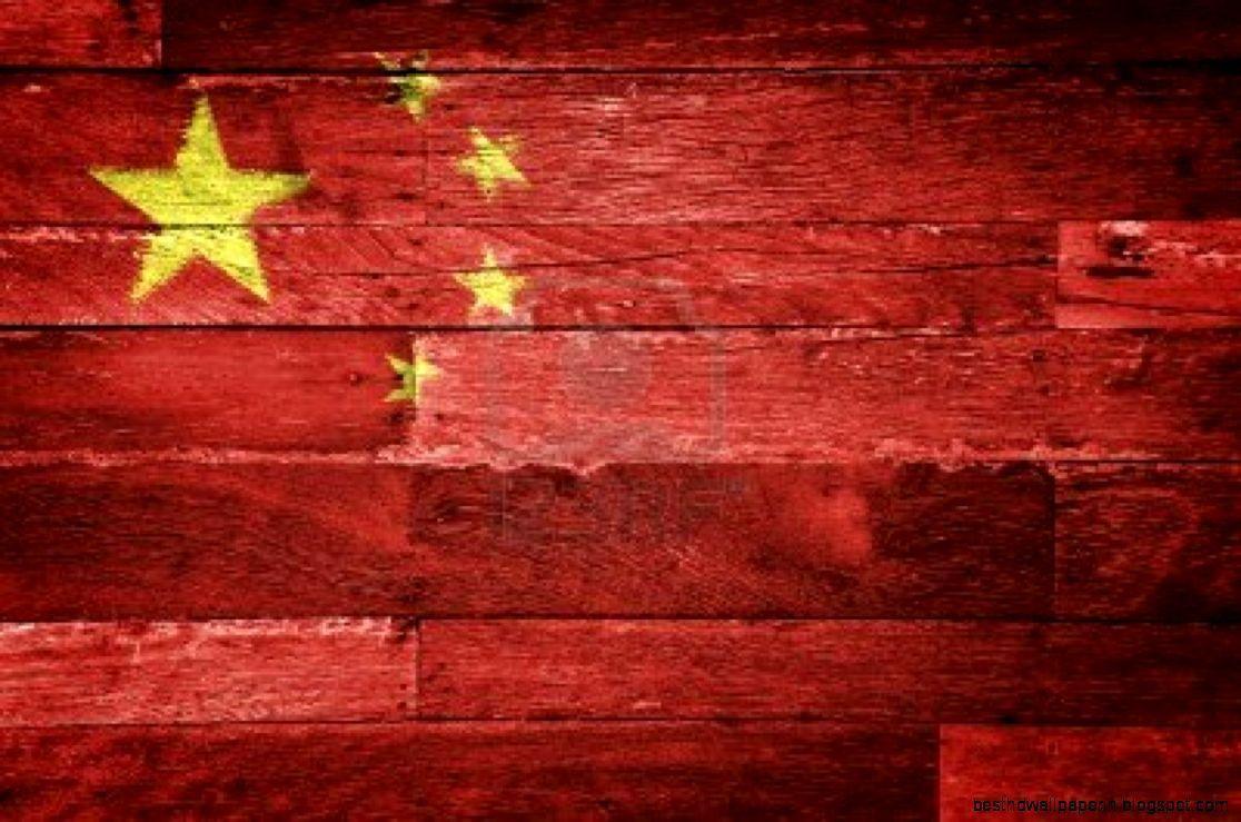 Chinese Flag Wallpapers - Top Free Chinese Flag Backgrounds ...