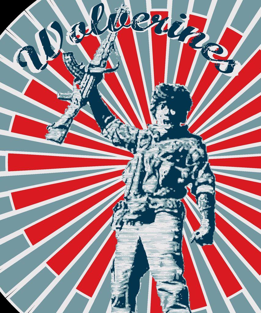 Red Dawn Wallpapers - Top Free Red Dawn Backgrounds - WallpaperAccess