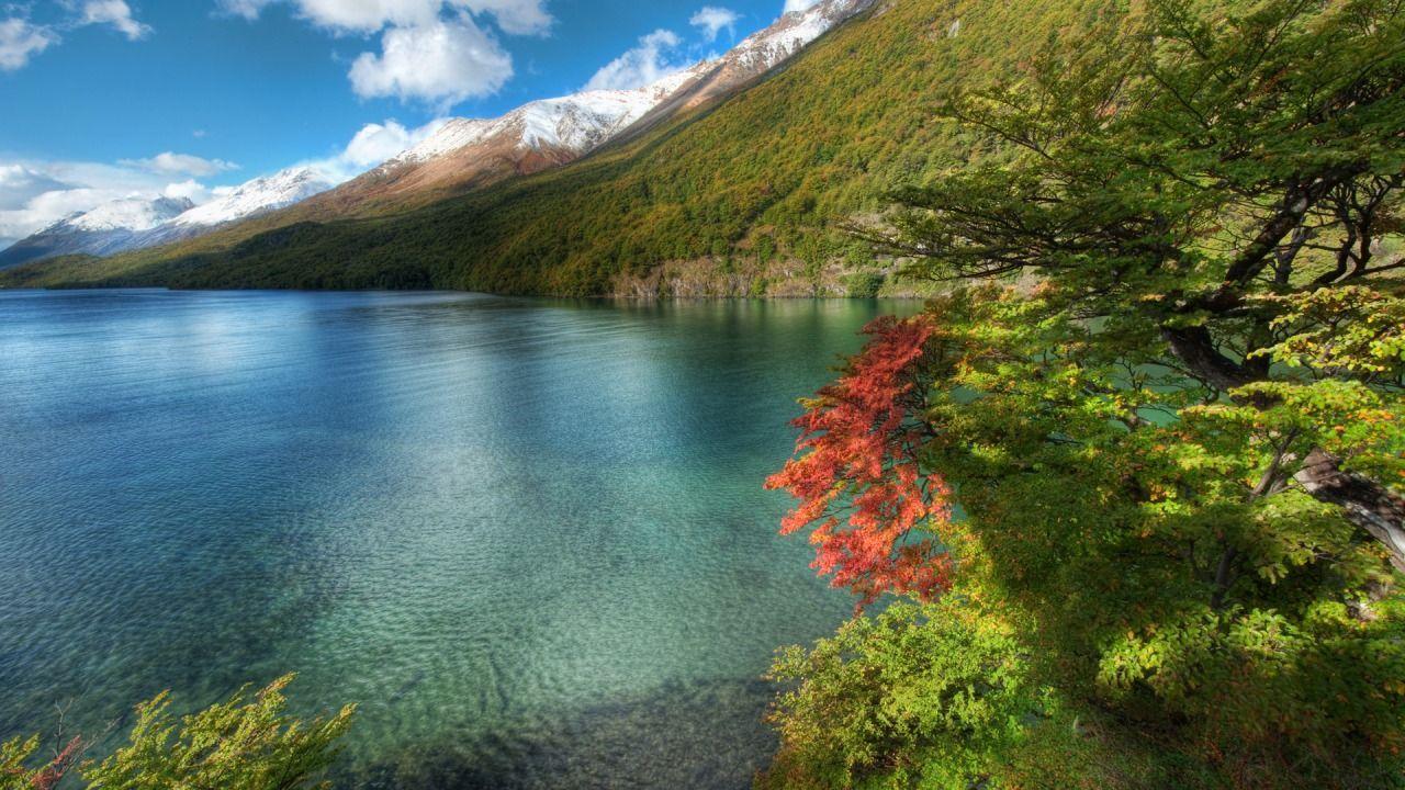 720P Wallpapers - Top Free 720P Backgrounds - WallpaperAccess