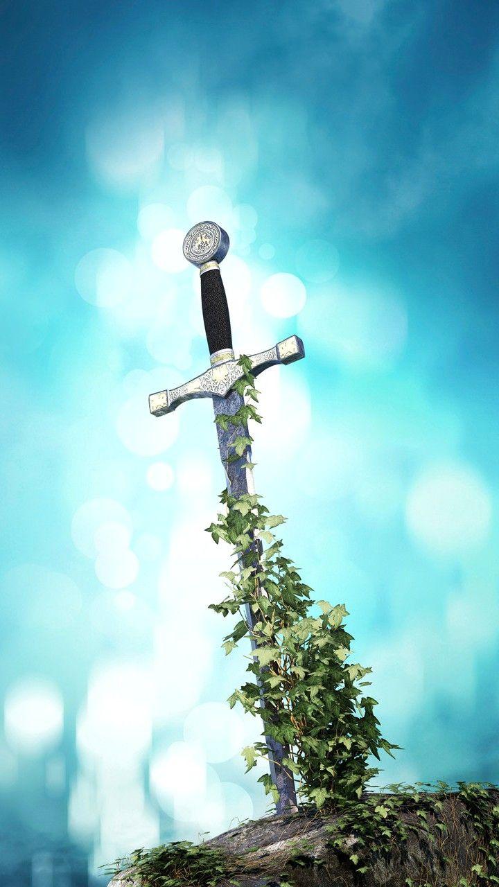 720P Wallpapers - Top Free 720P Backgrounds - WallpaperAccess