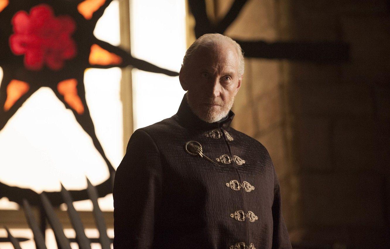 Tywin Lannister Wallpapers - Top Free Tywin Lannister Backgrounds ...