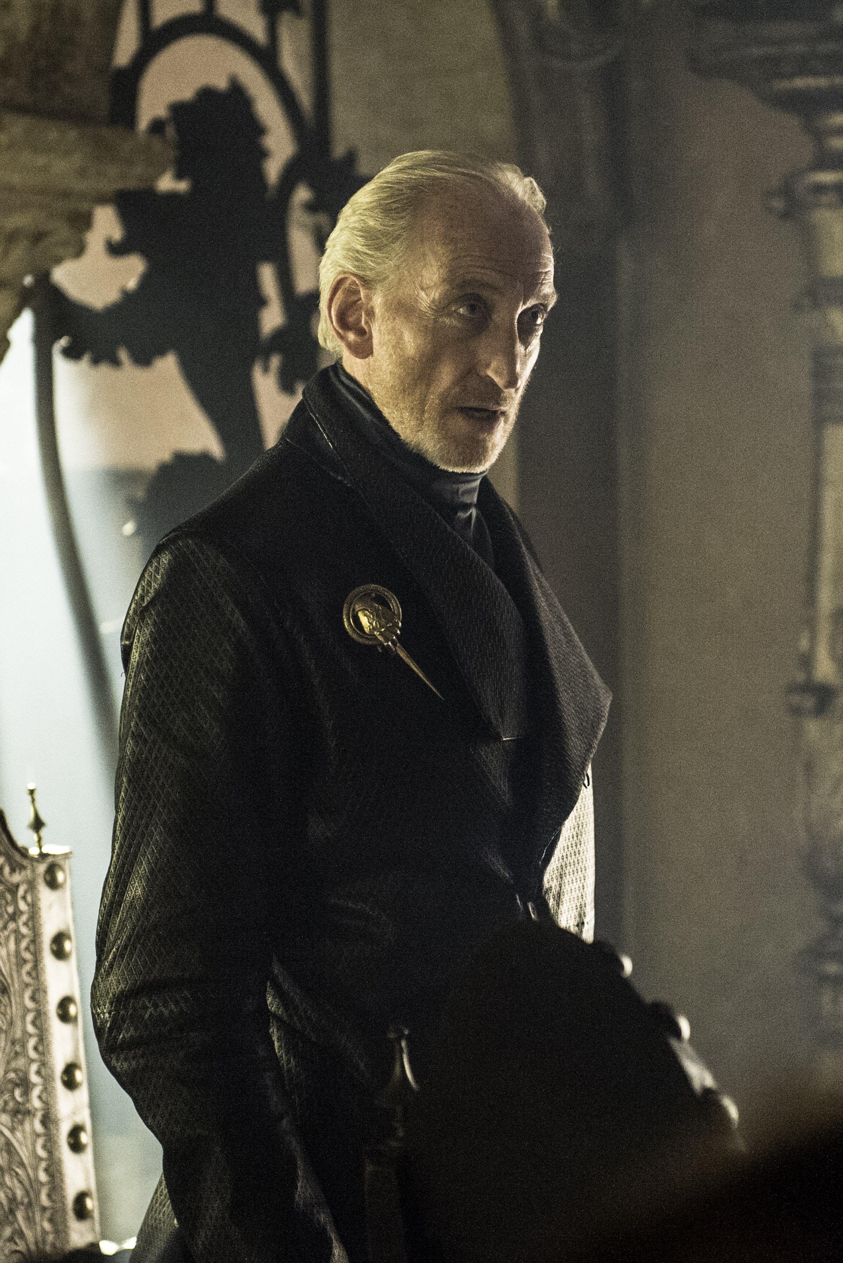 Tywin Lannister Wallpapers - Top Free Tywin Lannister Backgrounds ...